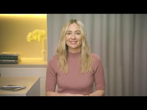 Internet plans explained, with Canna Campbell