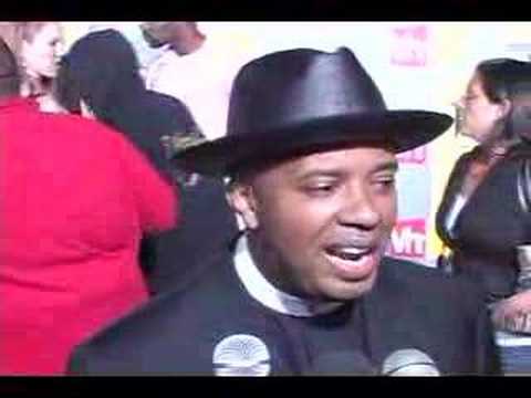 REV RUN PUMPS DISTORTION