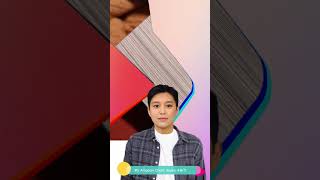 Invincible Compendium Volume 1