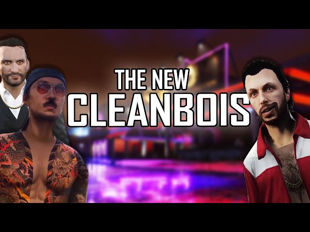 5 best GTA RP streamers who stream in English