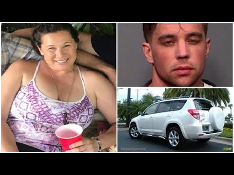 Foul play suspected in disappearance of Glendale teacher