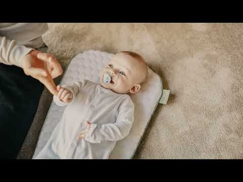 Kendal - Girl Baby Name Meaning, Origin and Popularity