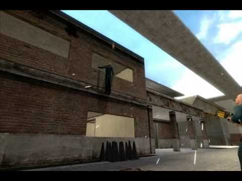 Steam Community :: Video :: Gmod Random Moments 2