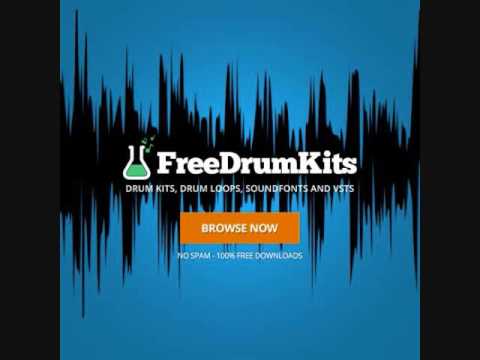 SJO Concert Piano SoundFont FREE Download