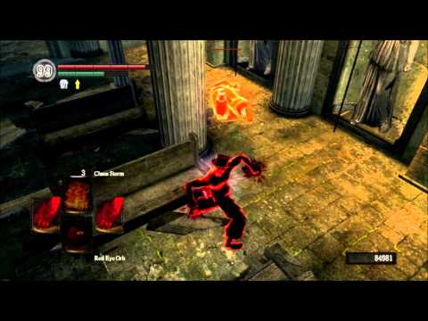 Steam Community :: Video :: I wish I could just play God Hand online