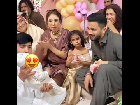 Rajab Family New Funny Dance!π
β€οΈπ#rajab #rajabfamily #viralvideo #rajabfamilyshorts