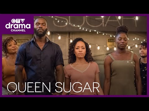 Here’s What Happened In Season 4 of Queen Sugar