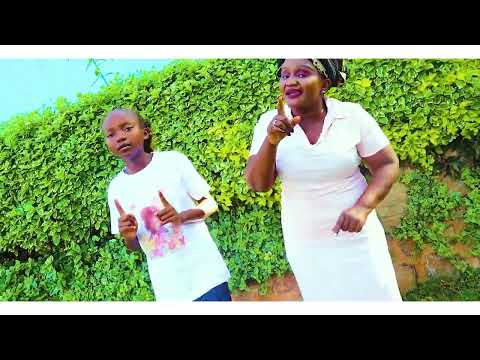 Siz Pityness-Siri ni maombi [official music video]