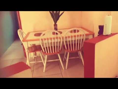 Guest House Name: The Heaven Guest House Location: Fond Bernier/Soufriere/St Lucia.