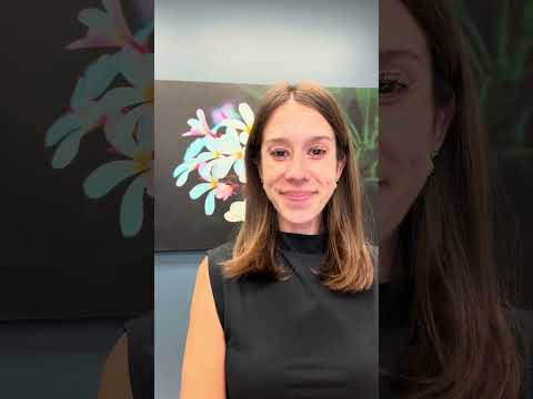 MoZaic Care: Vaginoplasty Post Operative Instructions