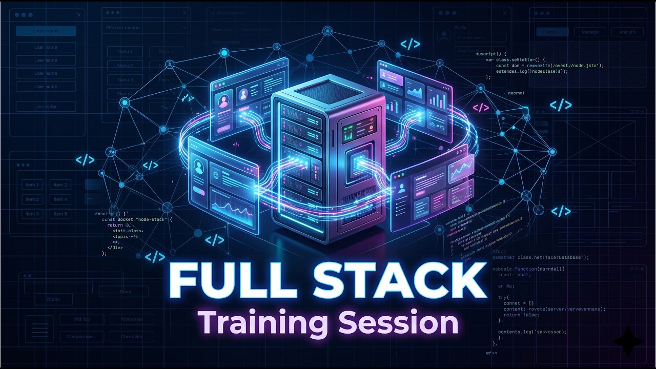 Full Stack Web Development | Day 4 | Mini | JavaScript Array Methods & Async Programming