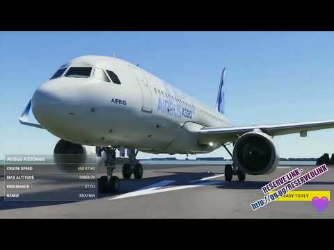 Flight Simulator | Microsoft Flight Simulator For Pc Free | Full Game