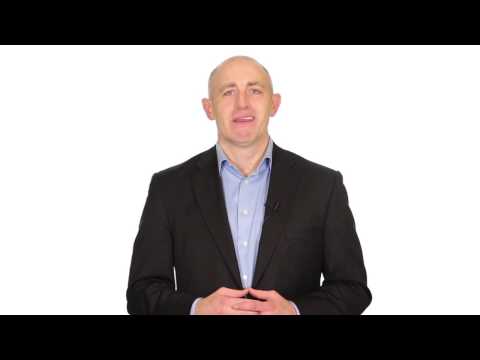 Nicer Odds & Mastering betting odds - Learn how to turn the odds in your favor