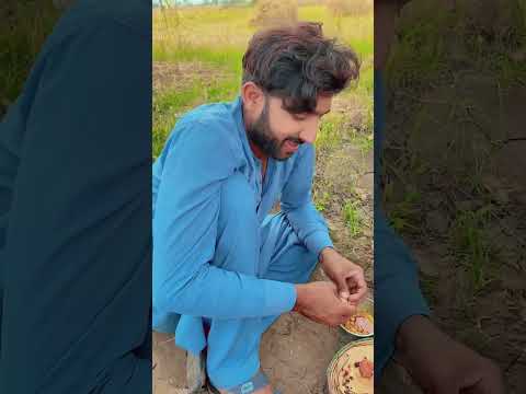 Trending songs ๐คฃ #janivlogs #shorts