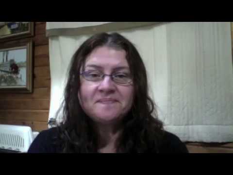 Becoming an ISTE Certfied Educator