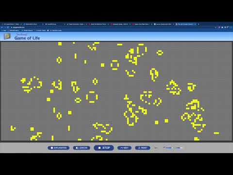 Steam Community :: Video :: Itz cool