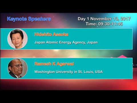 14th International Conference and Exhibition on Materials Science and Engineering