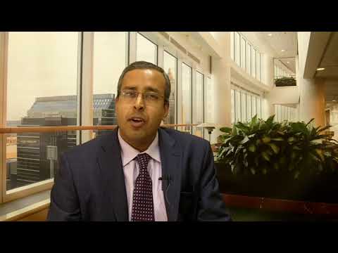 HHT Related Epistaxis and Gastrointestinal Bleeding