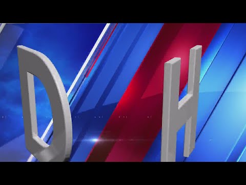 Friday Evening Forecast (10/11/24)