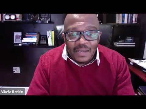 PPS Webinar