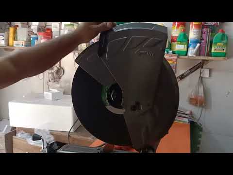 Hitachi Cutting Machine - Latest Price, Dealers & Retailers in India