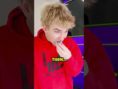 How to Unlock Any Car!!