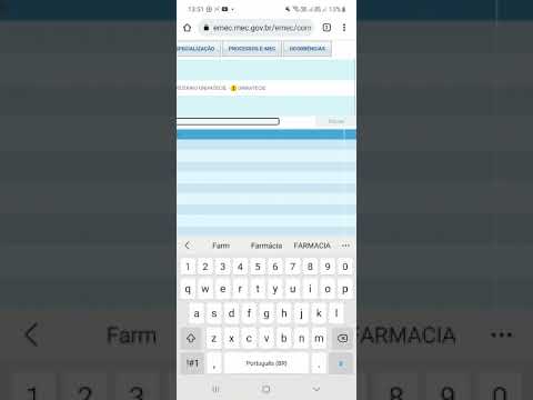 Como descobrir a carga horária do seu curso EAD