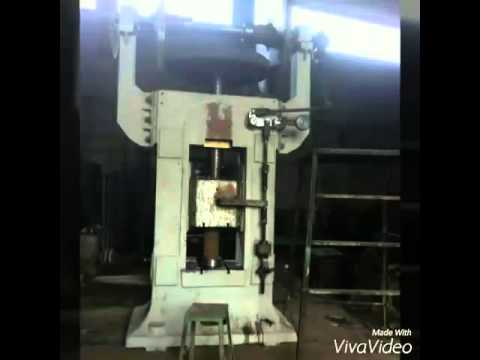 Drop Hammer at Best Price in India