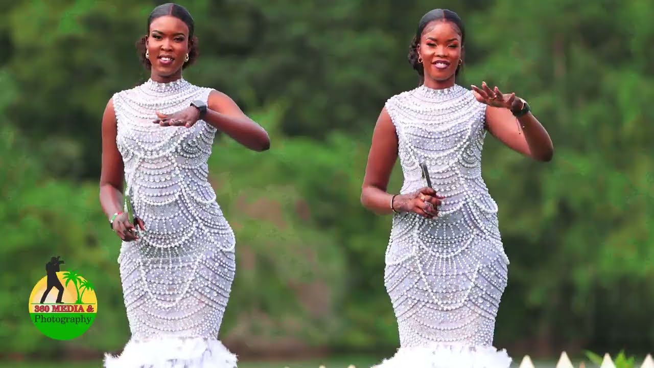 Nyan cit Arialbeek ku Nyan cit Mariar(Best Friends,Abuk and Adool).#NHIAL_TACTICIAN