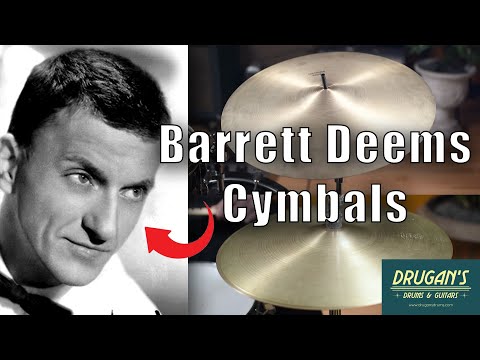 Barrett Deems Corder Fibes Drum Set White Marine Pearl | Reverb
