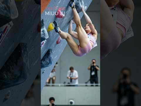 미유 (MIUU AI) 룩북 SPORTS LOOKBOOK AIルックブックのリアルタイム登録者数・再生回数推移＆グラフ - デジタルクリエイターズ