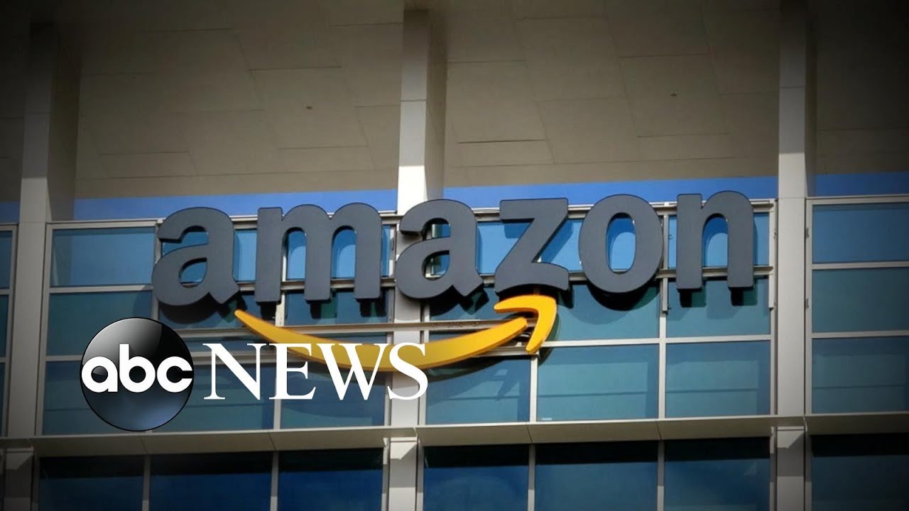 Amazon raises price for Prime yearly subscription