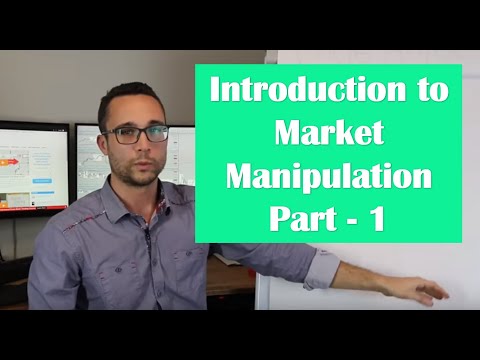 Smart Money Cycle - Guide to Short-term Trend Analysis