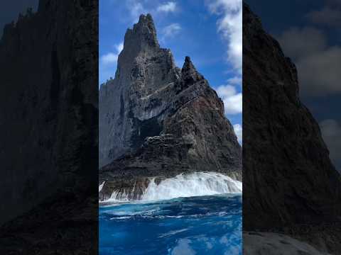 Most Beautiful Places in Australia 😱🇦🇺 #travel #trending #viralvideo