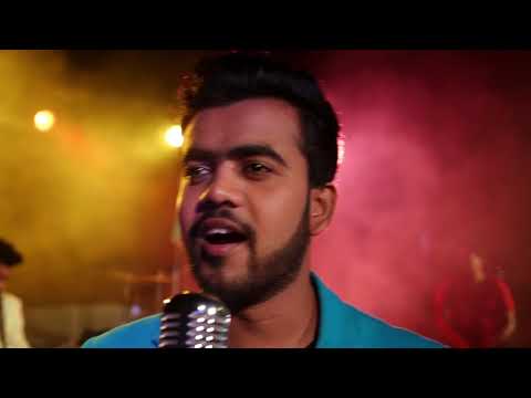 Sri Lanka | Soorya Dayaruwan|Harshana Dissanayake ft Sachee Maduranga