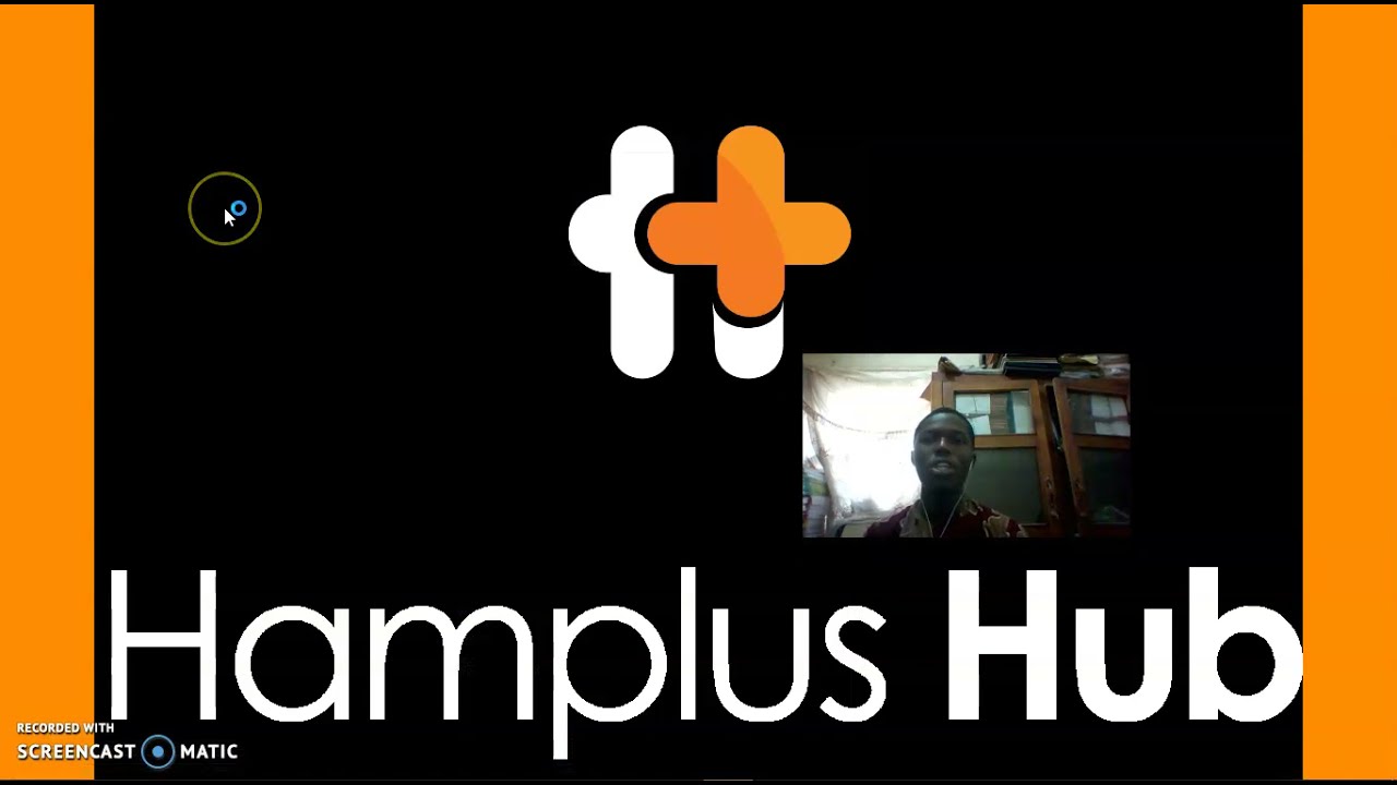 Creating a Windows Form in Microsoft Visual Studio Part 1