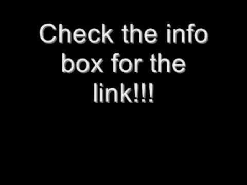 Call Of Duty Modern Warfare 2 Keygen/CD Key (Really works!)