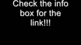 Call Of Duty Modern Warfare 2 Keygen/CD Key (Really works!)