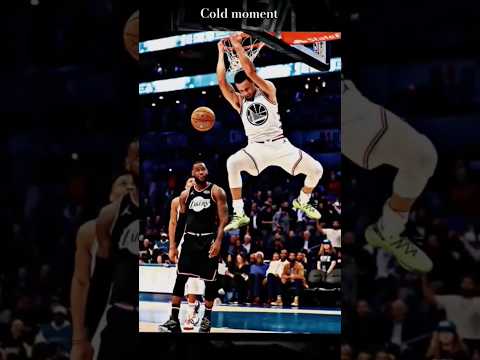 Cold Blooded Killer – Steph Curry Mode ON 🥶🚀 💯||#shorts #youtubeshorts #trending