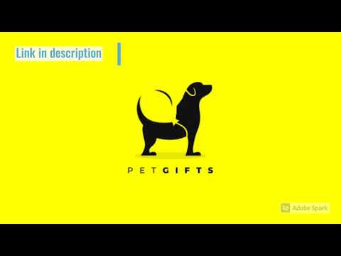 TOP Logo design 2020/Create Your Own Logo Maker