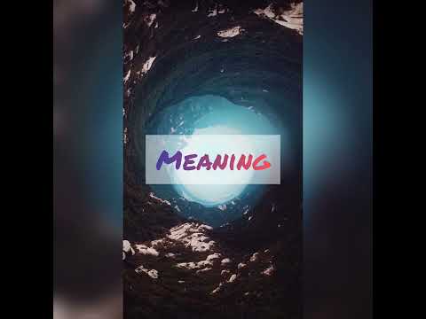 what is the meaning of defile