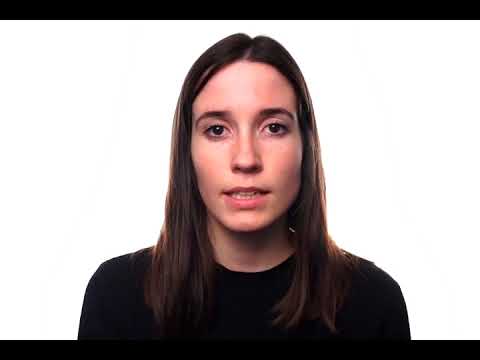 How to pronounce CANADIEN, Canadian, in French