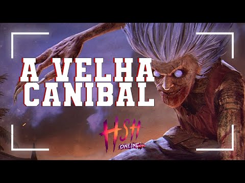 Steam Community :: Home Sweet Home : Online