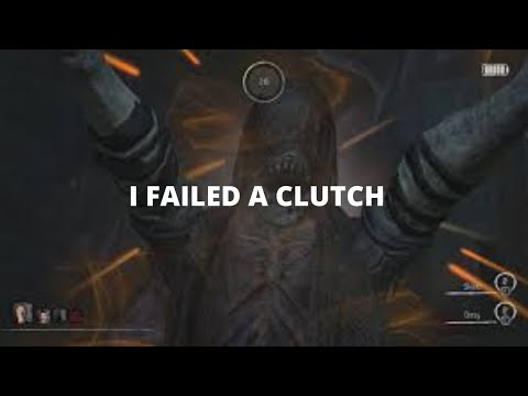 Steam Community :: Video :: EPIC CLUTCH MOMENTS - Dead Realm 2020 Gameplay