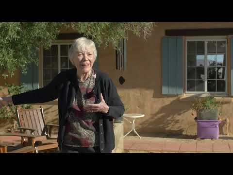Interesting Desert Greywater Systems, Joshua Tree, Permaculture, Twentynine Palms, Pioneertown