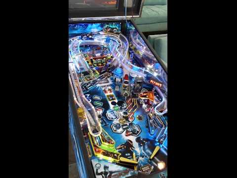 GitHub - elyons/professor_pinball_pinduino_sketches: Sketches for the ...