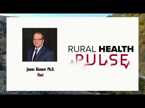 2023 PA Mountains Rural Healthcare Conference Highlights Part 3