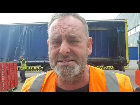 When should you wear PPE?