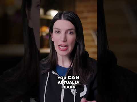 Choosing the right license for your GitHub project