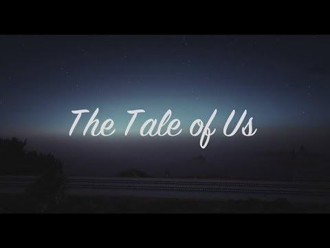Steam Community :: Video :: "The Tale of Us" GTA V Online Machinima